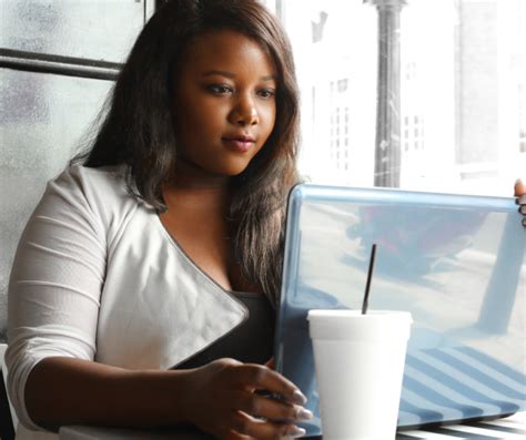 Understanding Your Google Cloud Platform Resources