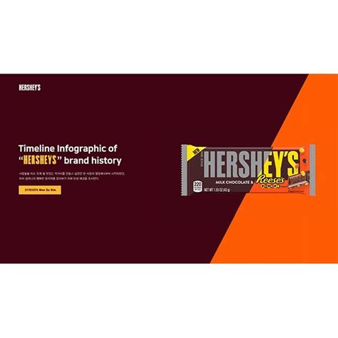 인포그래픽타임라인 Ppt·인포그래픽 포트폴리오 크몽