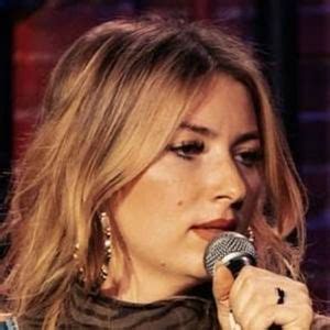 Annie Lederman PornStar TNAFLIX COM