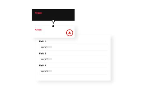 Integrate Natively With Fulcrum Using No Code Low Code