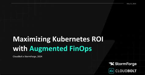 [video] demystifying kubernetes resource management