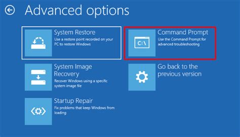 Mbr2gpt Is Not Recognized On Windows 1011 Fix It Now Minitool Partition Wizard