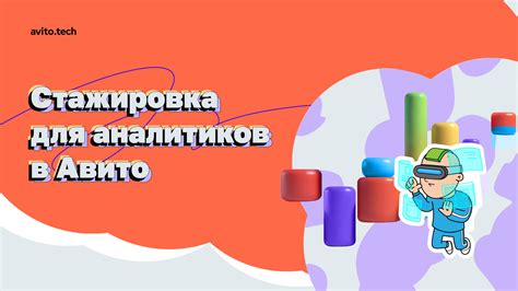 Практические задачи по java java задачи для начинающих примеры