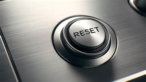 How To Reset A MRCOOL Mini Split AC In 5 Easy Steps