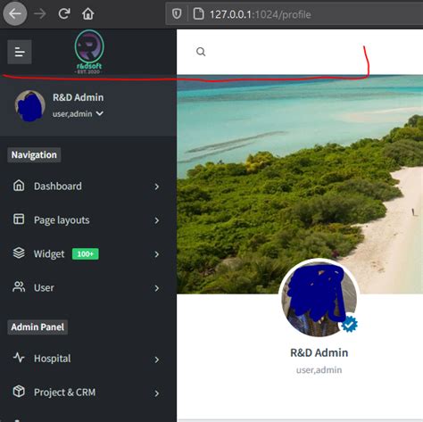 laravel app js conflicts with another min js file — datatables forums