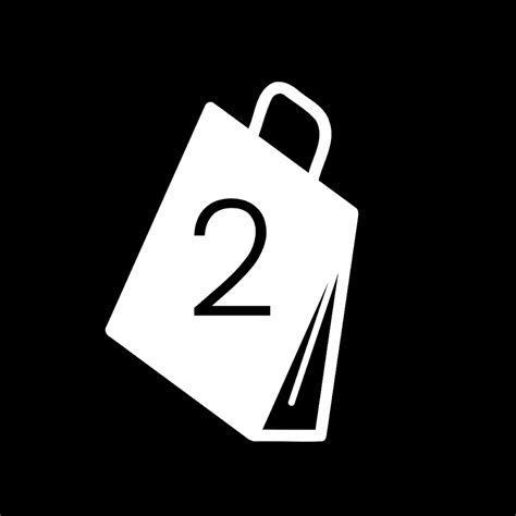 Shop2app ‑ Custom Mobile Apps On Shopify App Store