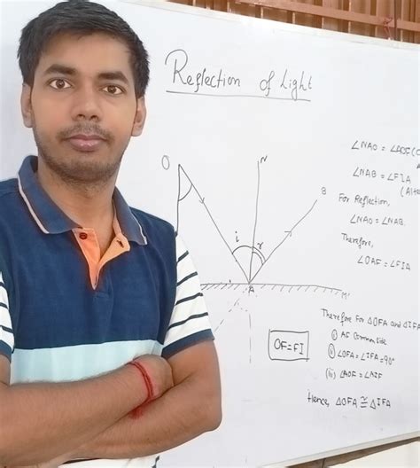 Ace Your Math And Physics Expert Tutoring By Koushik D By Koushik Dutta Fiverr
