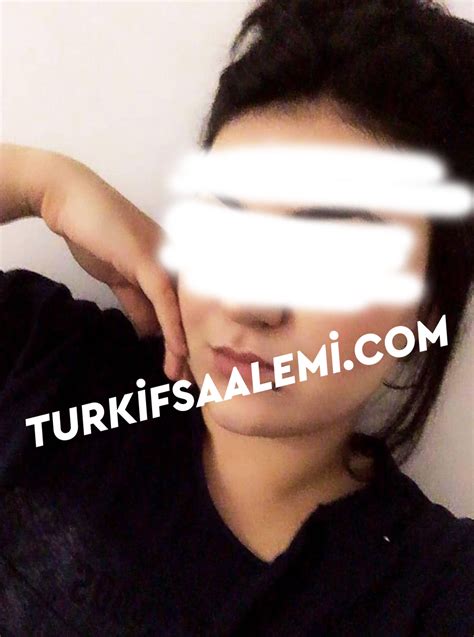 Ribony Hasret Video Ve Ssli Türk İfşa Alemi Türk İfşa Reklamsız