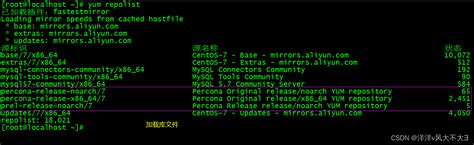 Mysql的备份，xtrabackup完整性备份没有可用软件包 Percona Xtrabackup 24。 Csdn博客