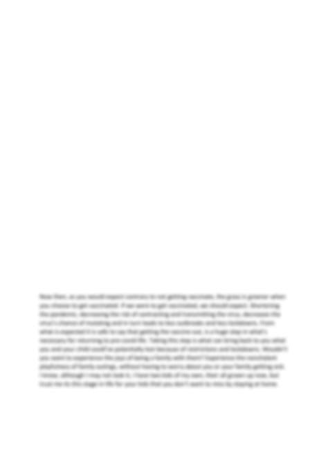 Solution Oral Speech Script Studypool