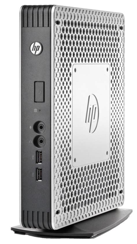 Thin Client Computers Comcen