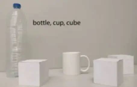 Transforms预处理 知乎