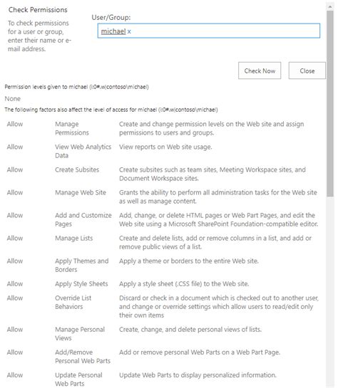 Ssom C Unauthorize Exception While Using Spsiteusagestorage Microsoft Qanda