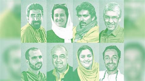 بیانیه همبندی‌های سپیده کاشانی و نیلوفر بیانی عاشقان و خادمان بی‌گناه