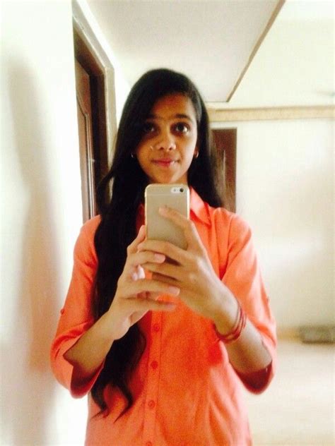 My Favorite Mirror Selfie My Favorite Things Selfie