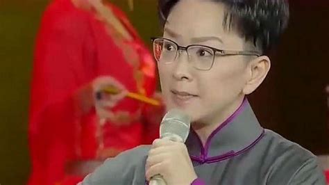 国粹京剧大师王佩瑜演出经典京剧片段真是功力不减当年 文化历史 戏曲 好看视频