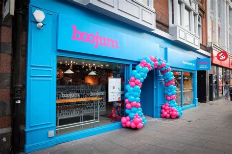 Harry Heeley On Linkedin Azzurrigroup