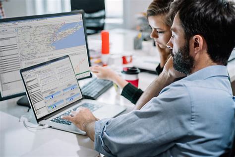 Tems Paragon Mobile Network Benchmarking Infovista