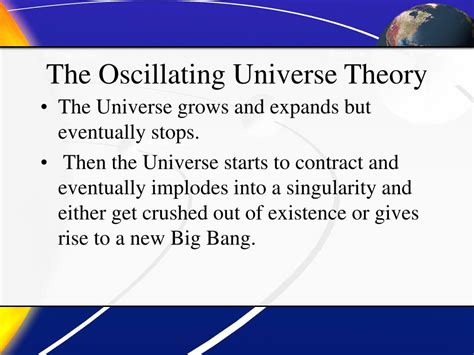 Ppt Star Stuff How Did The Universe Get Here…scientific View Powerpoint Presentation Id 4685819