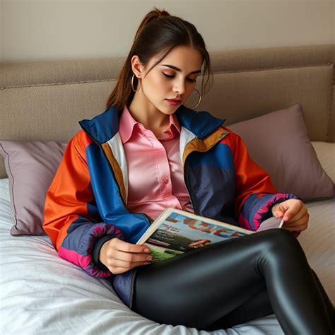 Output 29  Shiny Sports