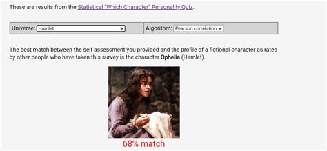 Sofia Coppium On Twitter