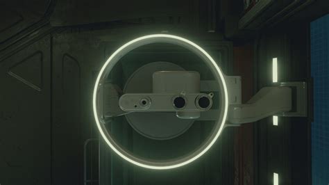 Starfield Update 1 7 33 Patch Notes Destructoid