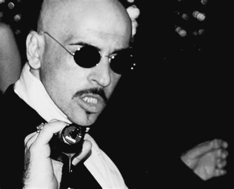 ირაკლი ჩარკვიანი Irakli Charkviani Mens Sunglasses Round Sunglass Men Sunglasses