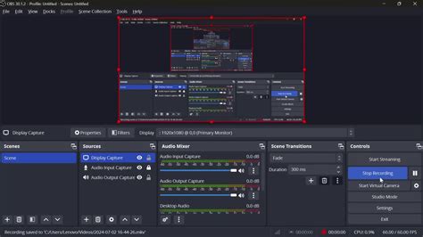 Apeksha Sabale On Linkedin Techplement Techplementteam Techplementinternship Python