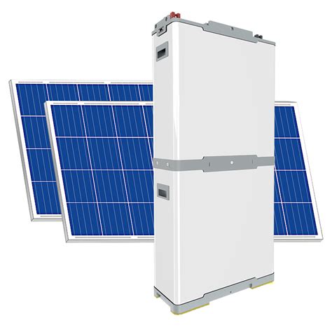 리튬 배터리 팩 파워월 Lifepo4 모듈식 에너지 스토리지 시스템 5kw 48v 리튬 이온 배터리 200ah 중국 리튬