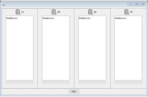 Multithreading Waiting For A Task Inside A Thread Pool Using