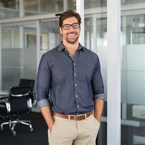 Bi With Ibm Cognos Analytics With Watson