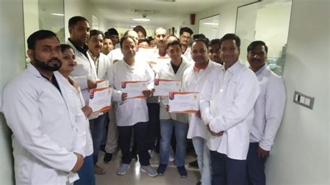 Anirudh Kumar On Linkedin Employeeengagement Leadership Team Quality