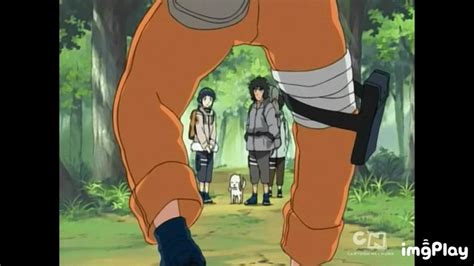 Naruto Pants Fall Down  By Embarrassedpantsing On Deviantart