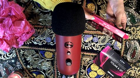 Asmr Unboxing Youtube