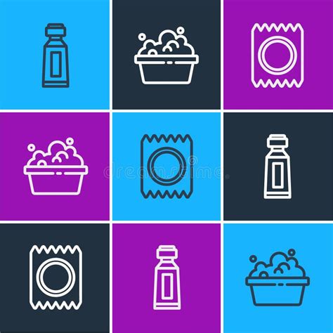 Toothpaste Condom Stock Illustrations 149 Toothpaste Condom Stock