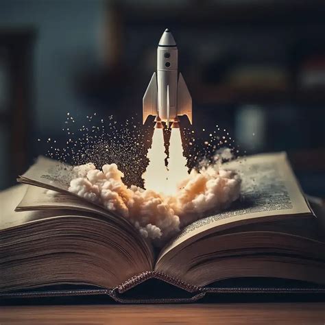 SaaS Boilerplates And Starter Kits Buyers Guide Gravity
