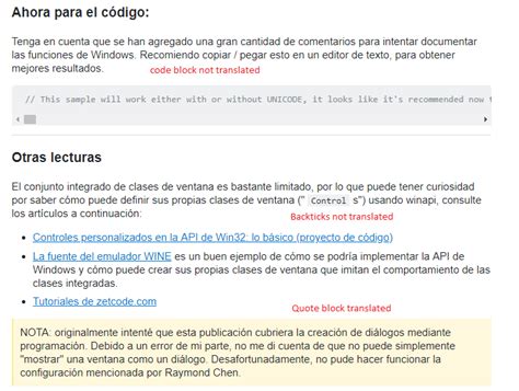 rss feed with only new questions meta stack overflow