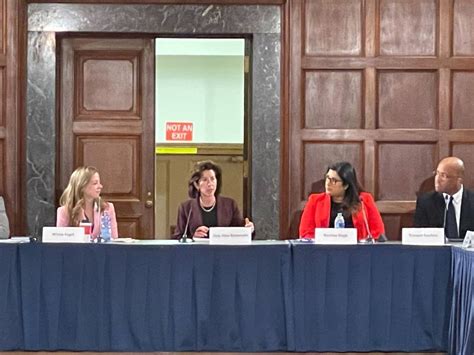 Credo Ai On Linkedin Generativeai