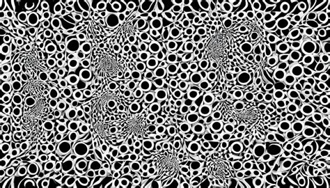 Boolean Algebra Basic Laws And Theorems