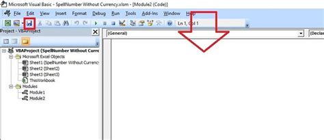 Spellnumber Convert Number To Words In Excel Msofficegeek