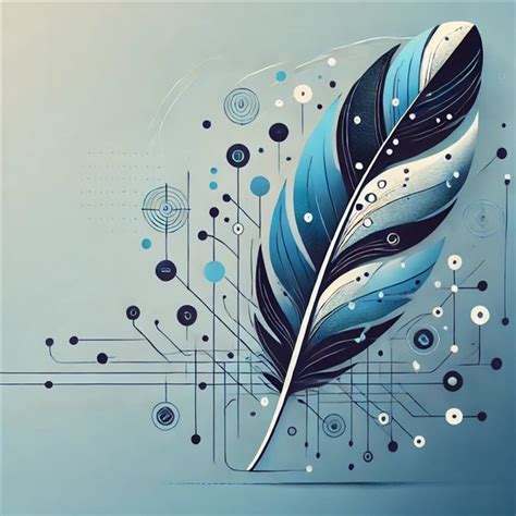 How The Apache Software Foundation Drives Open Source Innovation