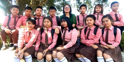 Nios Class 10 Theory Exam Time Table