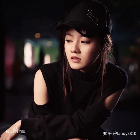 嘉羿金子璇领衔主演范晓东吴明晶杜厚佳陈依琪 高凯元李博洋出演的你好我的对面男友剧照 知乎