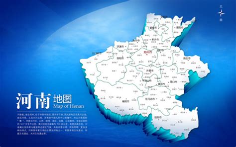 河南省濮阳地图全图 河南省濮阳市 濮阳 大山谷图库