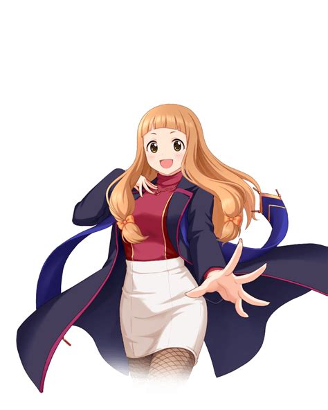 Nina In Tokikos Body By Kirliaswap On Deviantart