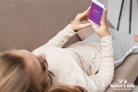 Moving Assistant Apps Ct Ny Moving And Storage 1 866 247 2758