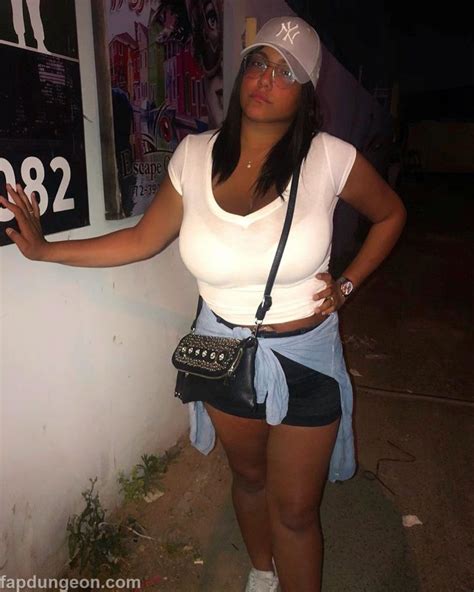 Israeli Girls With Big Tits