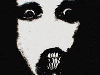 Horror Shit