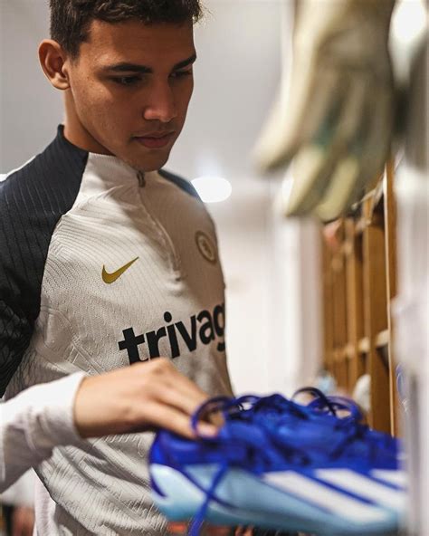 Deivid Washington Brazilian Footballer LPSG