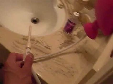 Видео с тегом Клизма Xhamster